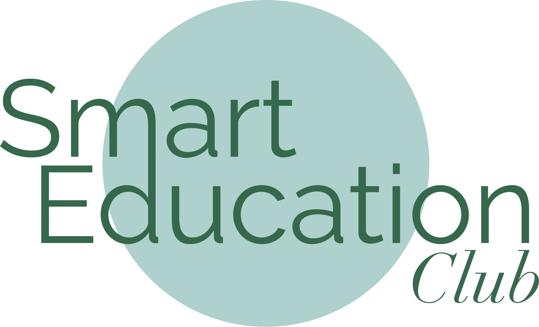 Smart Education Club